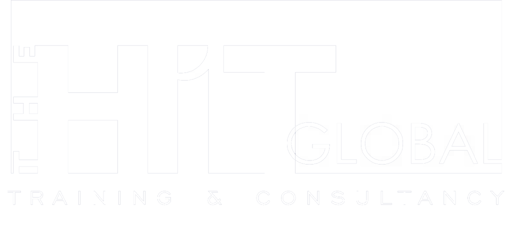 HIT Global Foreign Trade Training and Consultancy